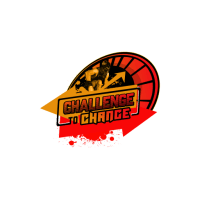 CHALLENGE TO CHANGE – Challenge yourself to be better. Inspire others ...